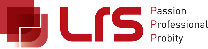 LRS - Leading Recruitment Services